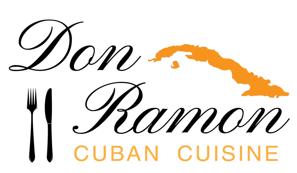 Menu | Don Ramon WPB Cuban Dishes & Specialties