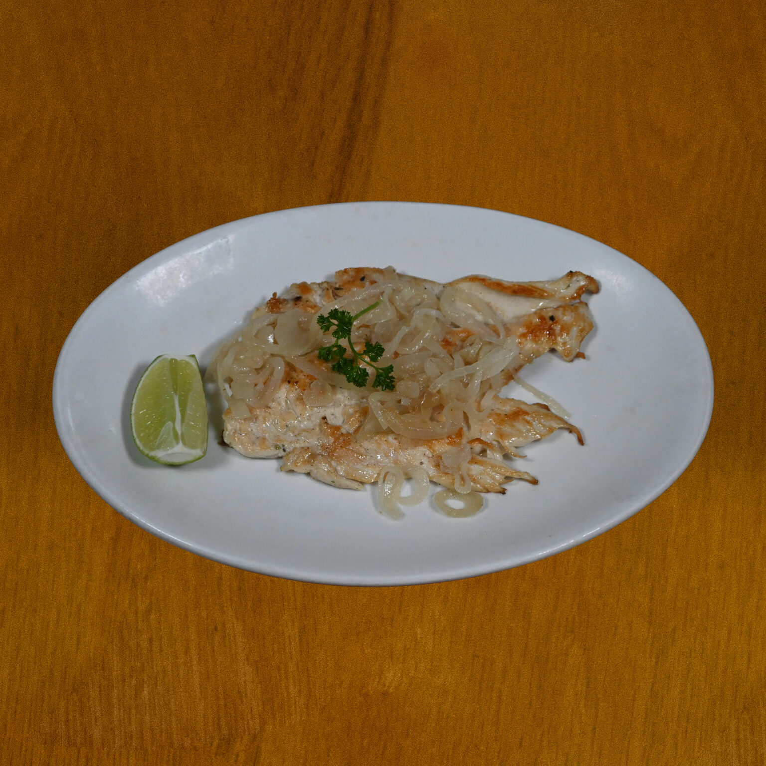 Menu | Don Ramon WPB Cuban Dishes & Specialties